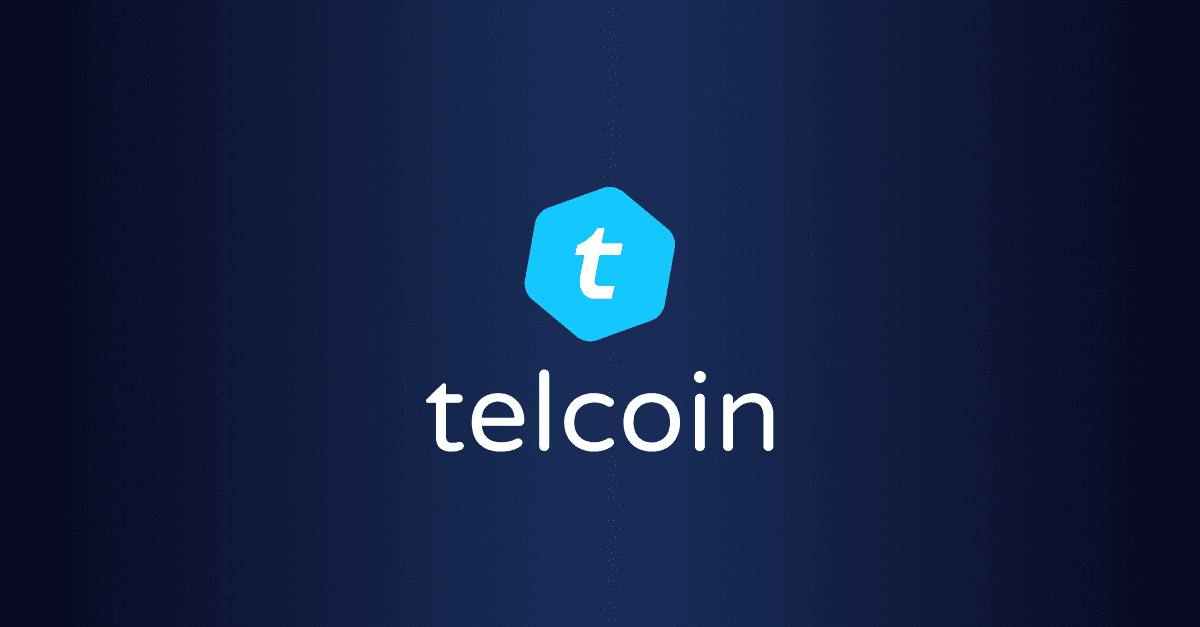 Home | Telcoin