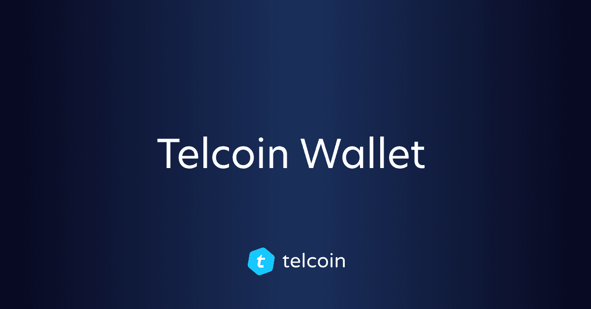 Telcoin Wallet | Telcoin