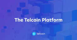 About The Telcoin Platform | Telcoin