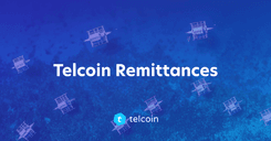 Remittances | Telcoin